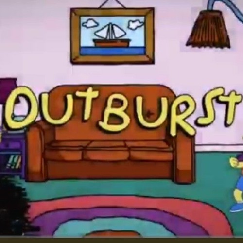 Stream FNF Darkness Takeover: Outburst by B_on | Listen online for free ...