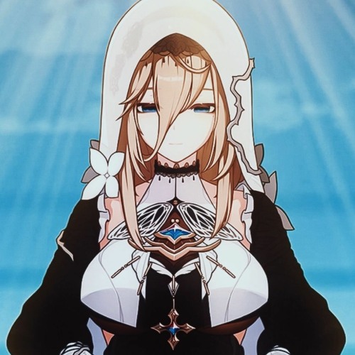 Stream [Aponia] Honkai Impact 3rd Aponia Boss Battle 2 Elysian Realm ...