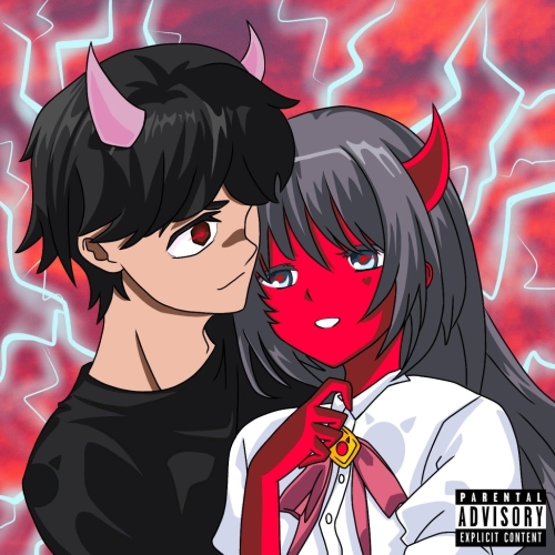 Stream Demon Time by Zzz. Released Archive | Listen online for free on ...