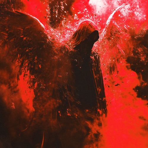 Stream Morium X Kphk Dawn Funk By Morium Listen Online For Free On