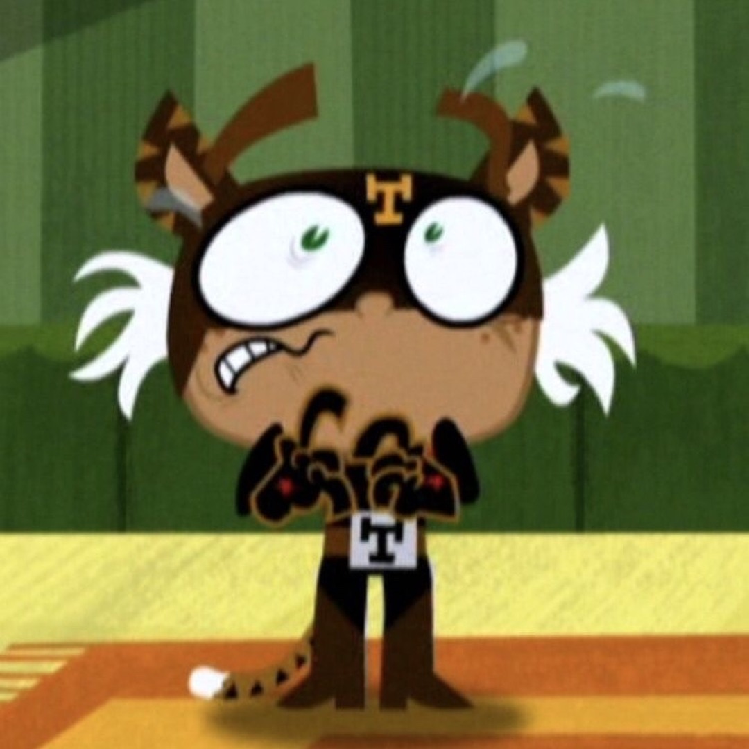 Stream lying 2 me* by fleesh | Listen online for free on SoundCloud