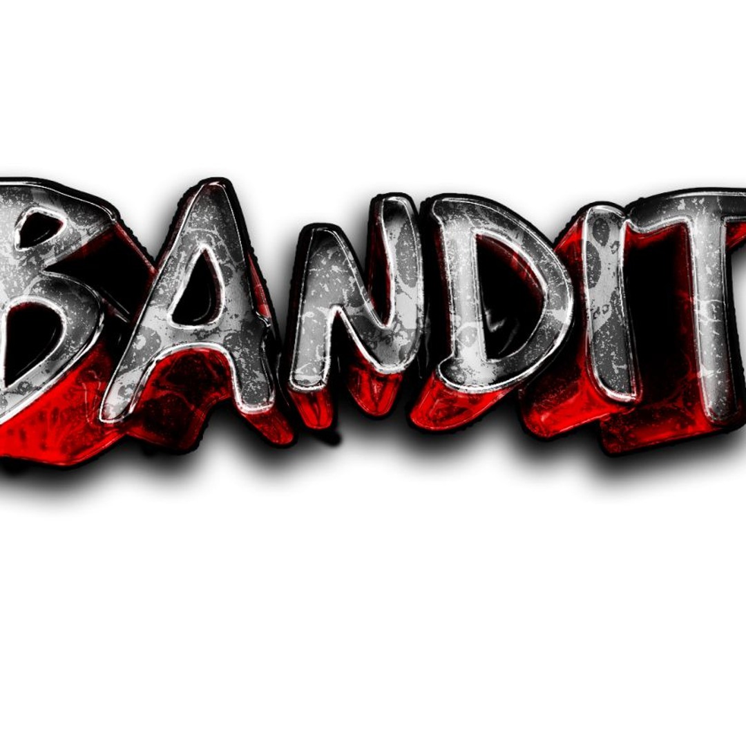 Stream vir | Listen to prod vir playlist online for free on SoundCloud