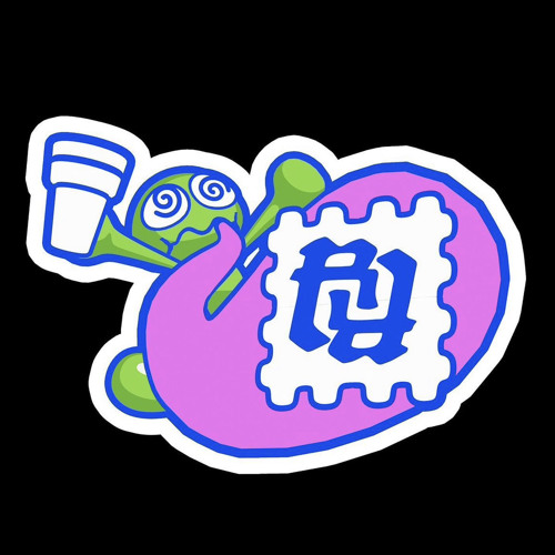 Stream AI (Prod. Dkanee) by Nes (@Nessazary) | Listen online for free ...