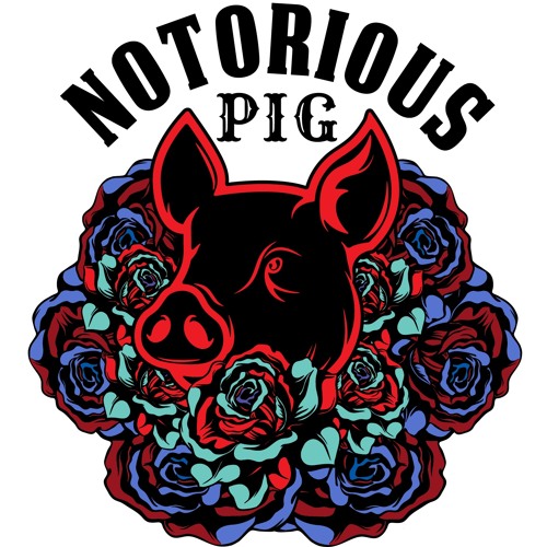 Stream Notorious PIG "He's Gone" by Notorious PIG | Listen online for ...