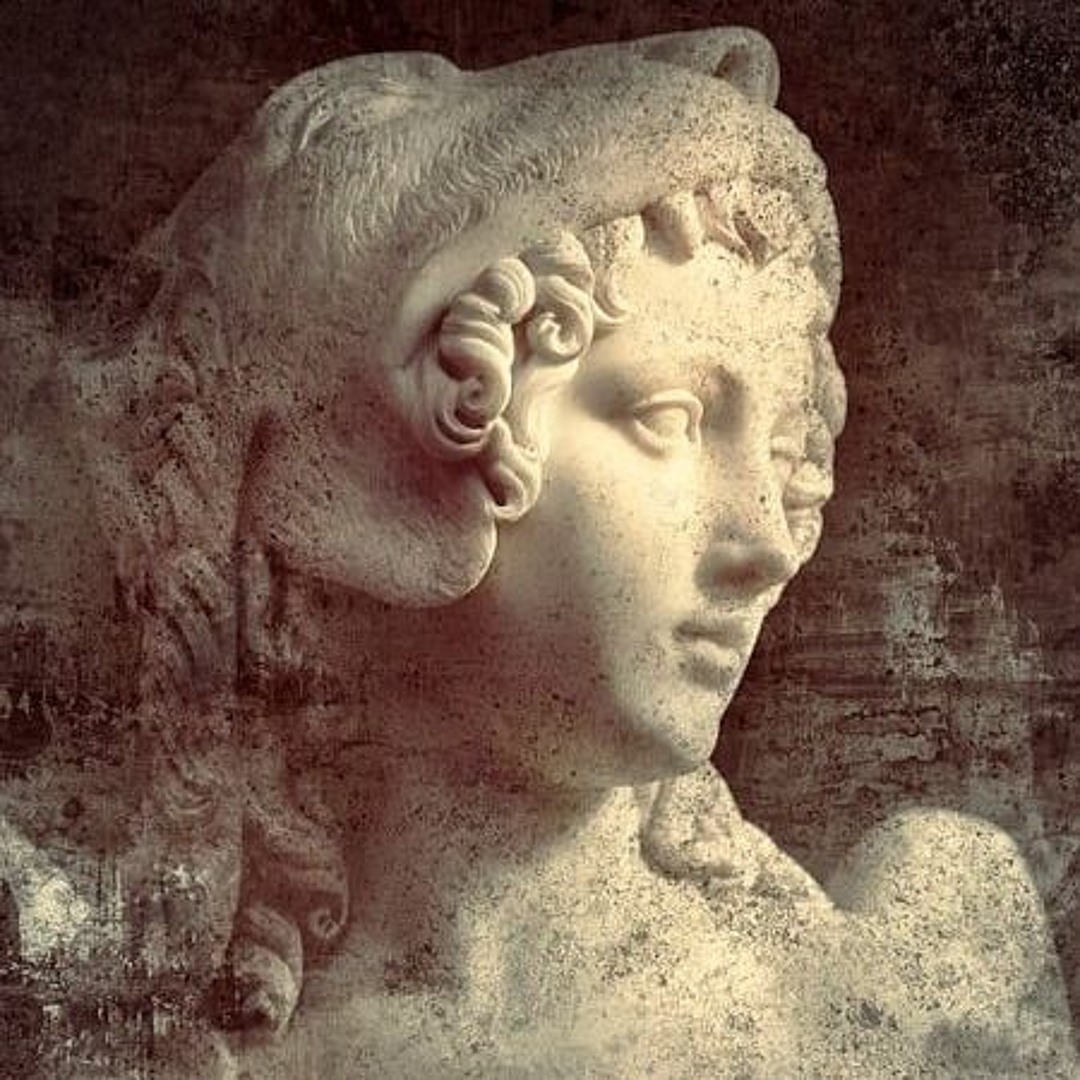 Stream Martin - Cougar ( Oy Ishov Chuma Touch) feat Dakha Brakha by Λ Ν ...