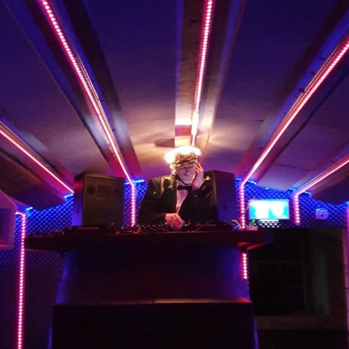 Stream 4 Approval by professor stretch | Listen online for free on ...