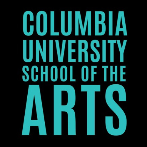 Stream episode 2024 Theatre Management & Producing Q&A Session by ...