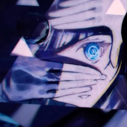 pumpyoursound.com | 【FREE DL】DEEPNESS(超絶最強美少女 Hardcore Bootleg)