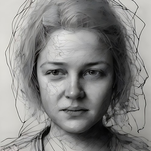 Stream Baby Mama by Cassandra Malaise | Listen online for free on ...