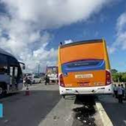 Stream Clip Video brazil independence day | 5x1 no ônibus de cascavel ...