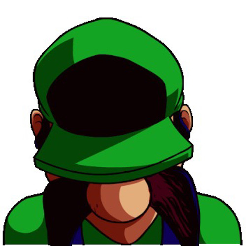 Stream Maltigi Scream meme sound effect by Hornet | Listen online for ...