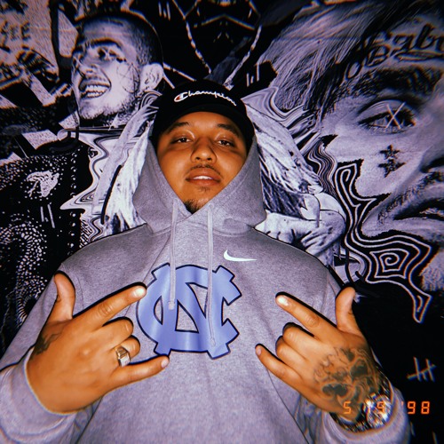 Stream GUCCI FLAG Feat lil jefe by 💀 | Listen online for free on SoundCloud