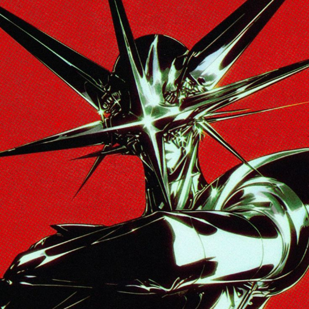 Stream THEPCTR - APHEX [DJ THUNDER 06 REMIX] by DJ THUNDER 06 | Listen ...