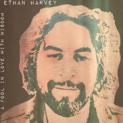 Stream Serenity Of The Truth by Ethan Harvey | Listen online for free on SoundCloud