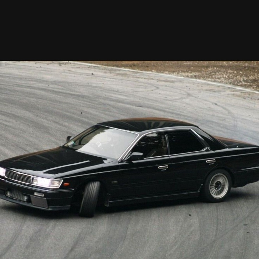 Stream sadzilla | Listen to phonk 2020 playlist online for free on ...