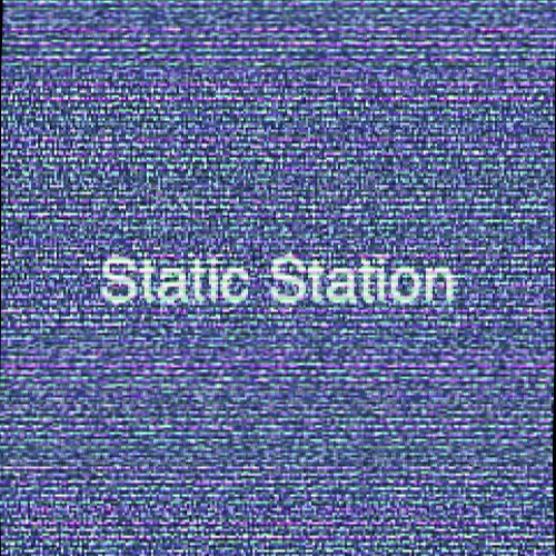 Stream 𝙲𝚑𝚒𝚌 𝚂𝚎𝚛𝚒𝚏 (𝐵𝑎𝑏𝑒 𝐶ℎ𝑖𝑐𝑎𝑛𝑠. 🪶) | Listen to Static Station playlist ...