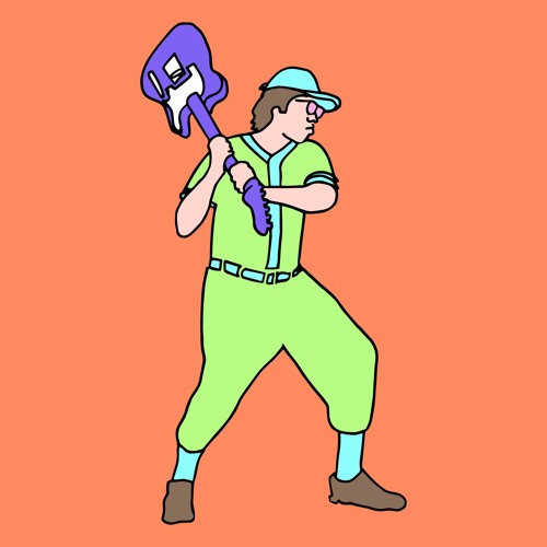 Stream Short Stop by Manhattan Boy | Listen online for free on SoundCloud