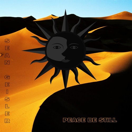 Stream episode Think Before You Do by Sean Geisler podcast | Listen ...