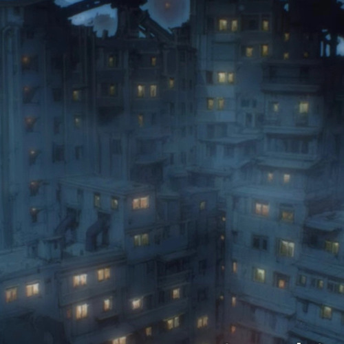 Stream r34p by pixxyjeans | Listen online for free on SoundCloud