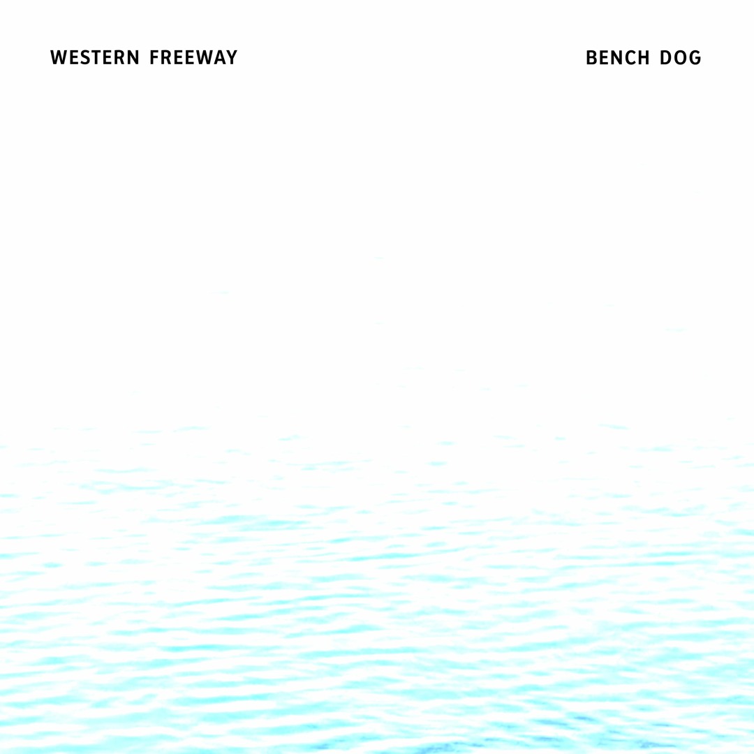 Stream Say Hello To Strangers by Western Freeway | Listen online for ...