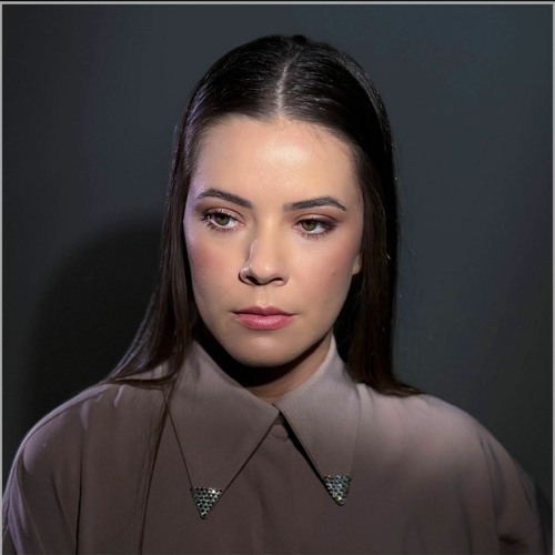 Stream TERACH FLOW SET BY LO MARGONE by Terach Project | Listen online ...