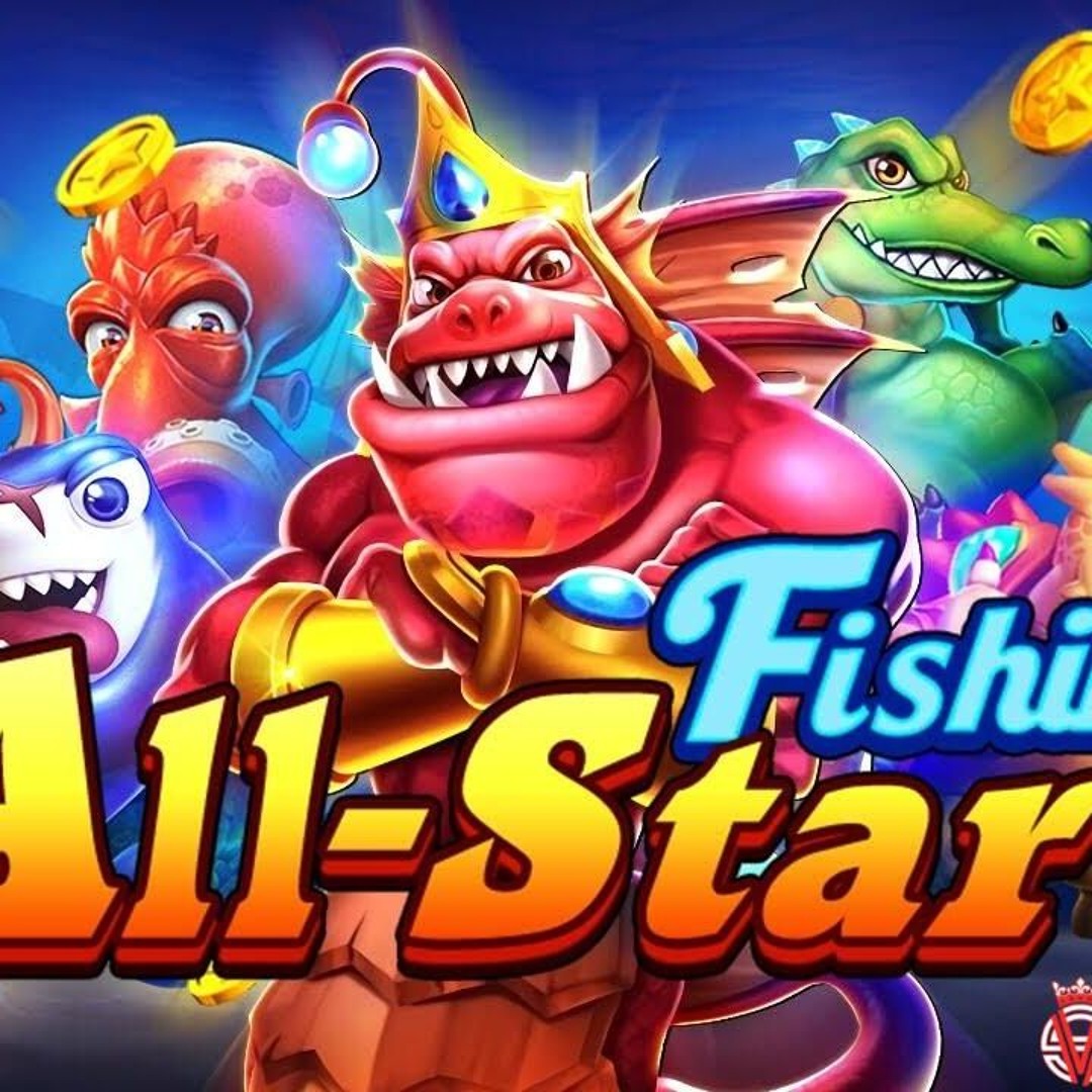 Stream Hướng dẫn chơi dàn sao đánh cá SV66 chi tiết nhất by SV66 Wiki ...