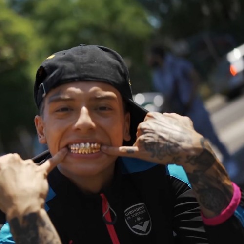 Stream Central Cee - Heaven Prod. By Dj T.B by Dj T.B | Listen online ...