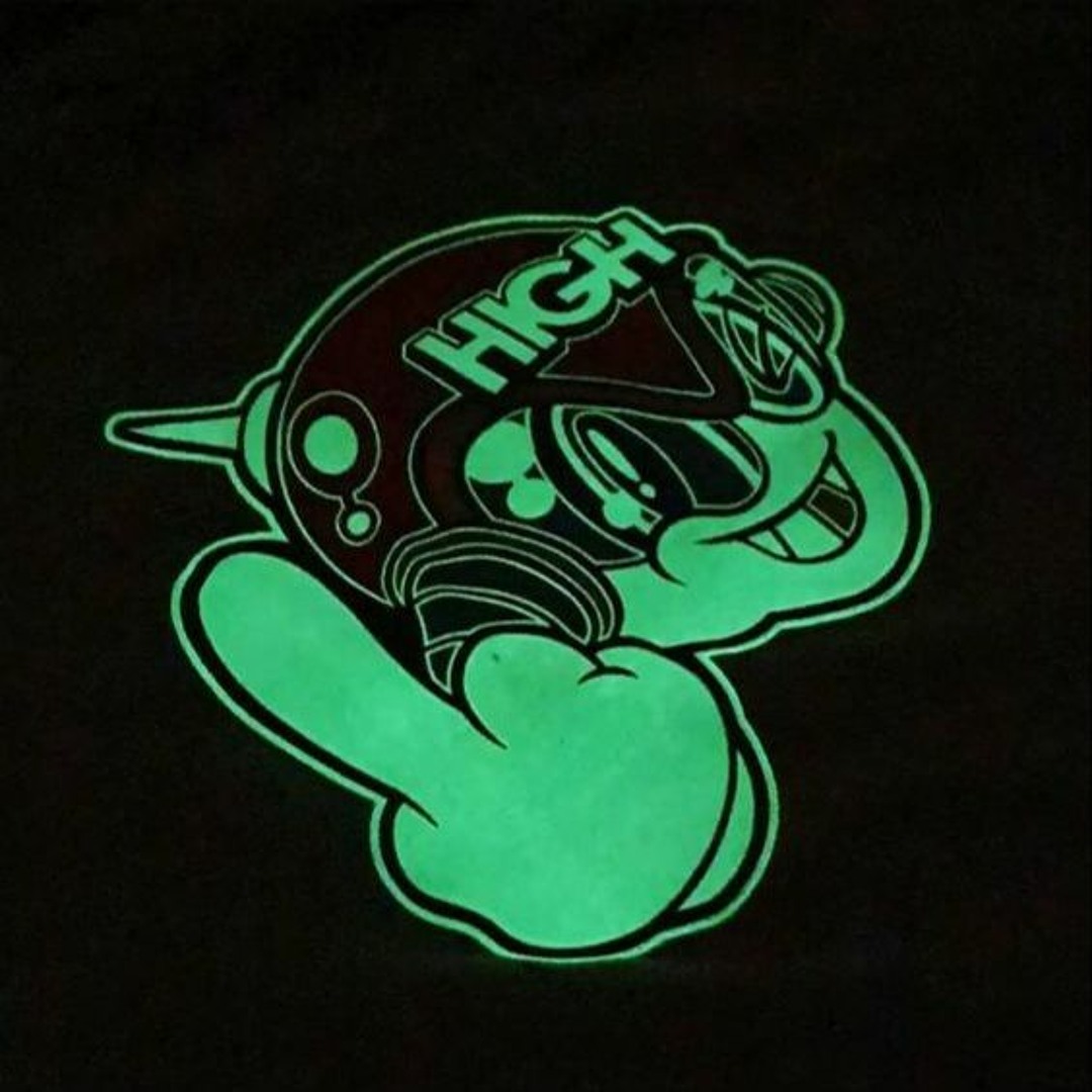 Stream Montagem 157 ( Dj Mandrake 100% Original ) by _ema.nuuel ...