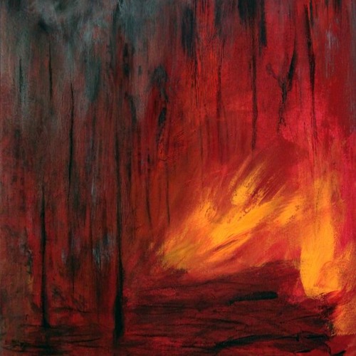 Stream Ignite prod. DVLX x bladersbeats by DVLX | Listen online for free on SoundCloud