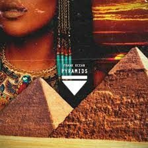 Stream 𝐟𝐫𝐚𝐧𝐤 𝐨𝐜𝐞𝐚𝐧 𝐩𝐲𝐫𝐚𝐦𝐢𝐝𝐬 𝐥𝐨𝐨𝐩 𝐭𝐞𝐧 𝐦𝐢𝐧𝐮𝐭𝐞𝐬 by 42arxkv | Listen online ...