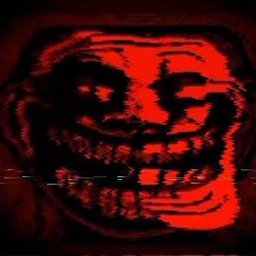 Stream Troll Face Phonk Beat 119 by prodby.Zeta | Listen online for ...