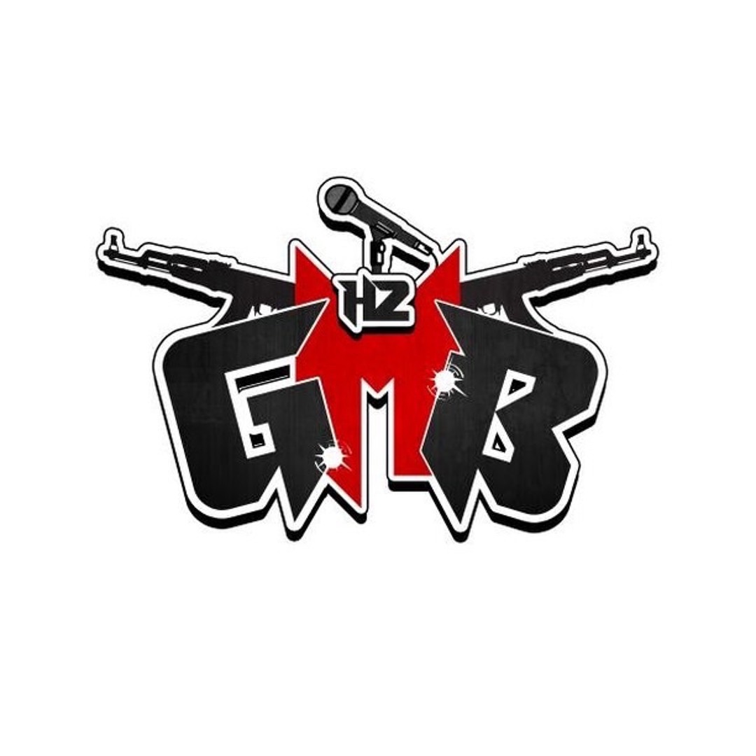 Stream Finally-Lil 2z by Lil 2z | Listen online for free on SoundCloud