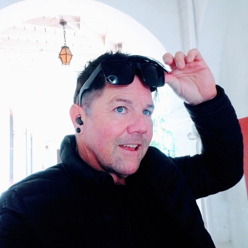 Stream my mind I missed the most by Darin Howard | Listen online for ...