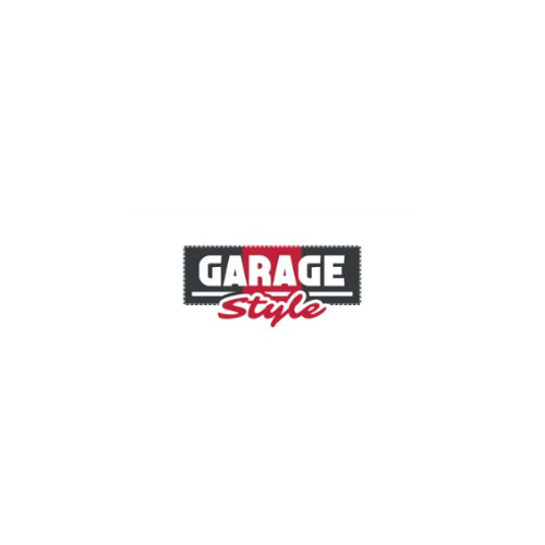 Stream High-Quality Rubber Gym Flooring Tiles by Garage Style Ltd ...
