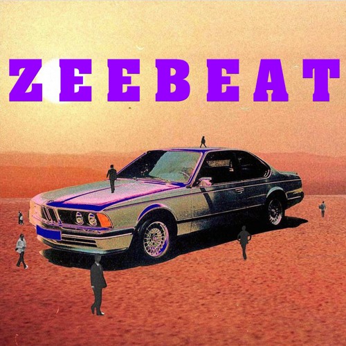 Stream Zeebeat - Pipa Tremolo (Instrumental) by Zee Beat | Listen ...