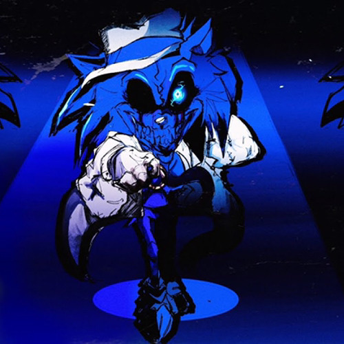 Stream MJ Lord X Chase Theme - Outcome Memories by henry thomas ...