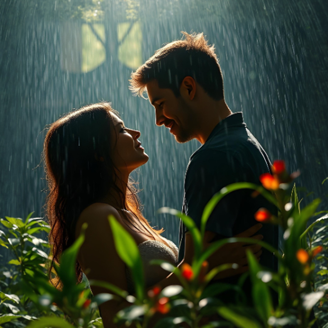 Stream You Deserve Better by Essence Vibes | Listen online for free on SoundCloud