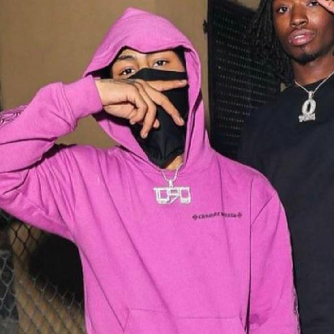 Stream Sdot Go - Everywhere You Go (unreleased) by Duppy | Listen ...