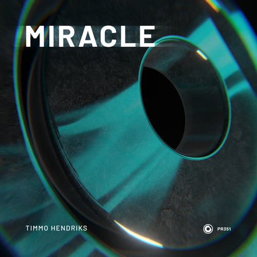 Stream Timmo Hendriks - Miracle (Extended Mix) by Protocol Recordings | Listen online for free ...