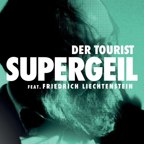 Stream Supergeil (Edeka Version) [feat. Friedrich Liechtenstein] by Der ...