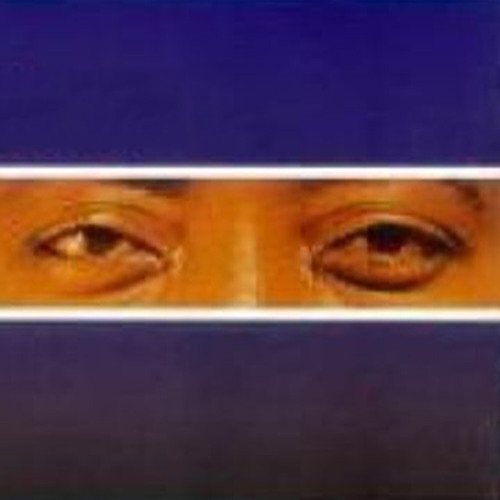 Stream Vus' Abalele (Instrumental) by Skizo | Listen online for free on ...