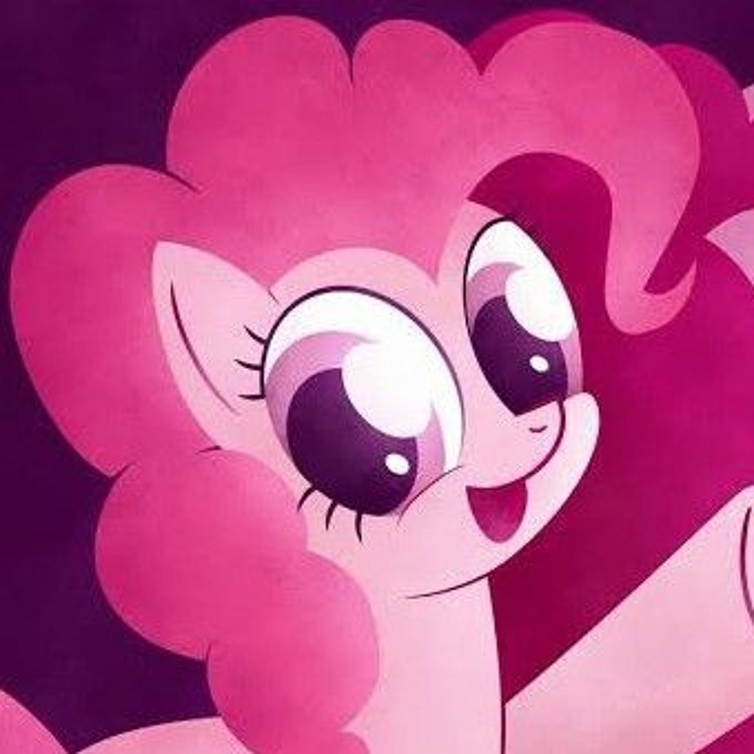 Stream Smile HD [Official Instrumental] (Not Mine) by Glockmon | Listen ...