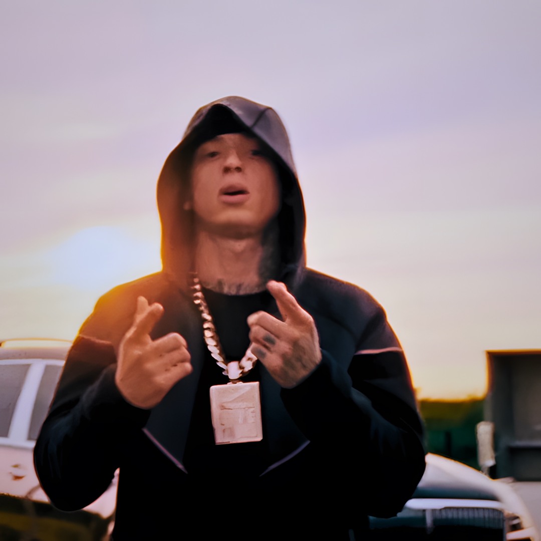 Stream [FREE] Central Cee Drill TypeBeat "Goodbye" by Bubble Feels ...