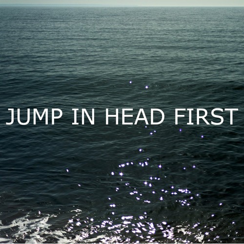 Stream Jump In Head First by Thomas Stenson | Listen online for free on ...