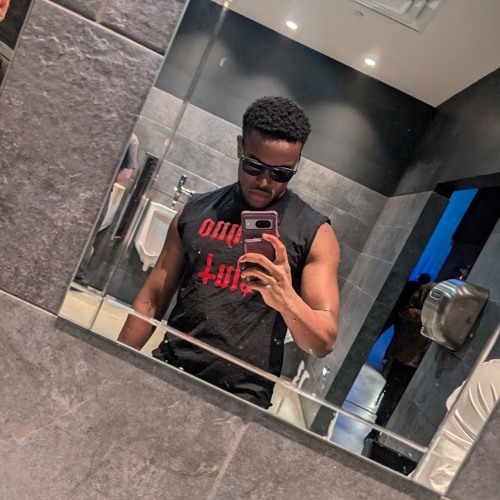 Stream Techno remix set 4 the Girls & the Gays that like to party but ...