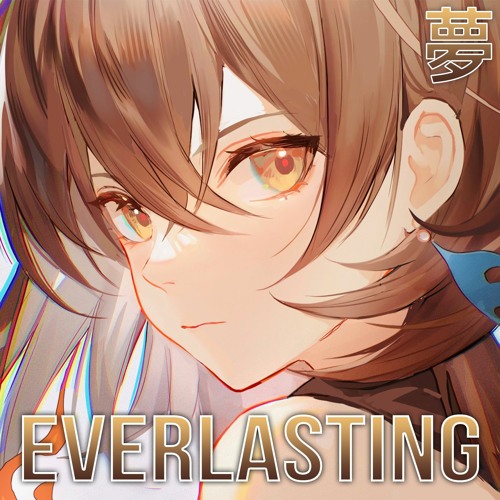 Stream [House] PRIDASK - Everlasting by Yume | Listen online for free on SoundCloud