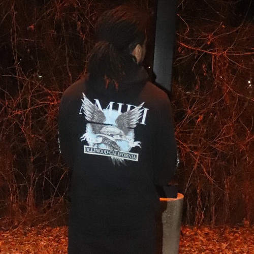 Stream ShadLocEscobar-Spy Kids by ShadLocEscobar | Listen online for ...