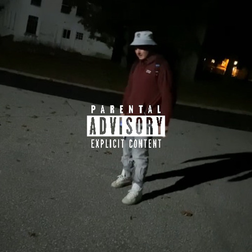 Stream know me no (prod.level) by WrapSoda | Listen online for free on ...