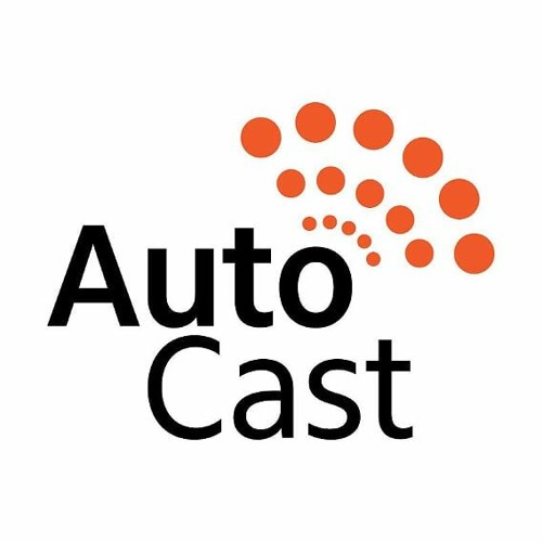 Stream AutoCast - Episódio 70 by Comunica Veículos | Listen online for ...