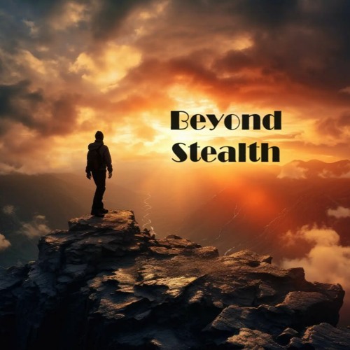 Stream Modern Warfare by Beyond Stealth | Listen online for free on ...